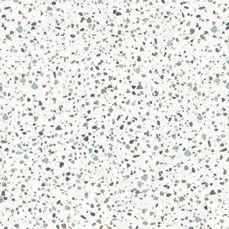 Moduleo Roots | LaminaatenParket